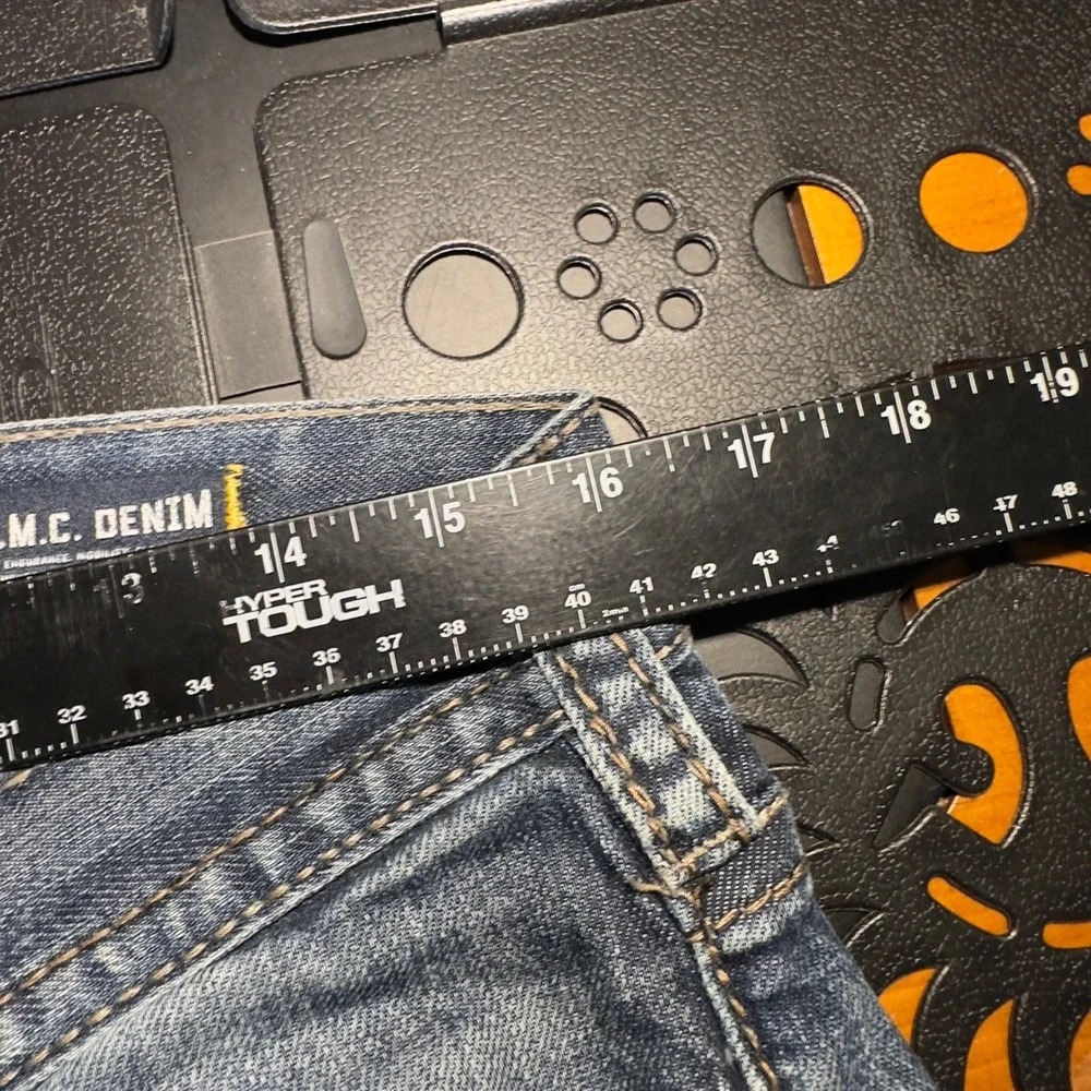 Silver Jeans | Jeans | Y2k Silver Jeans Craig Bootcut Jeans Mens 3x32 ...